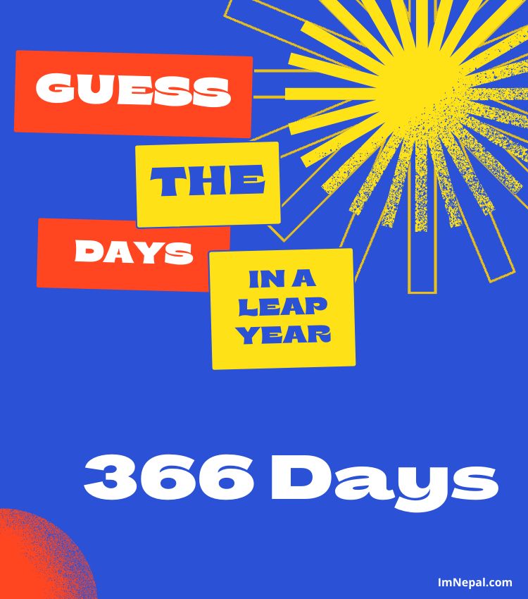 Weeks In A Year How Many Weeks In A Year 2023 