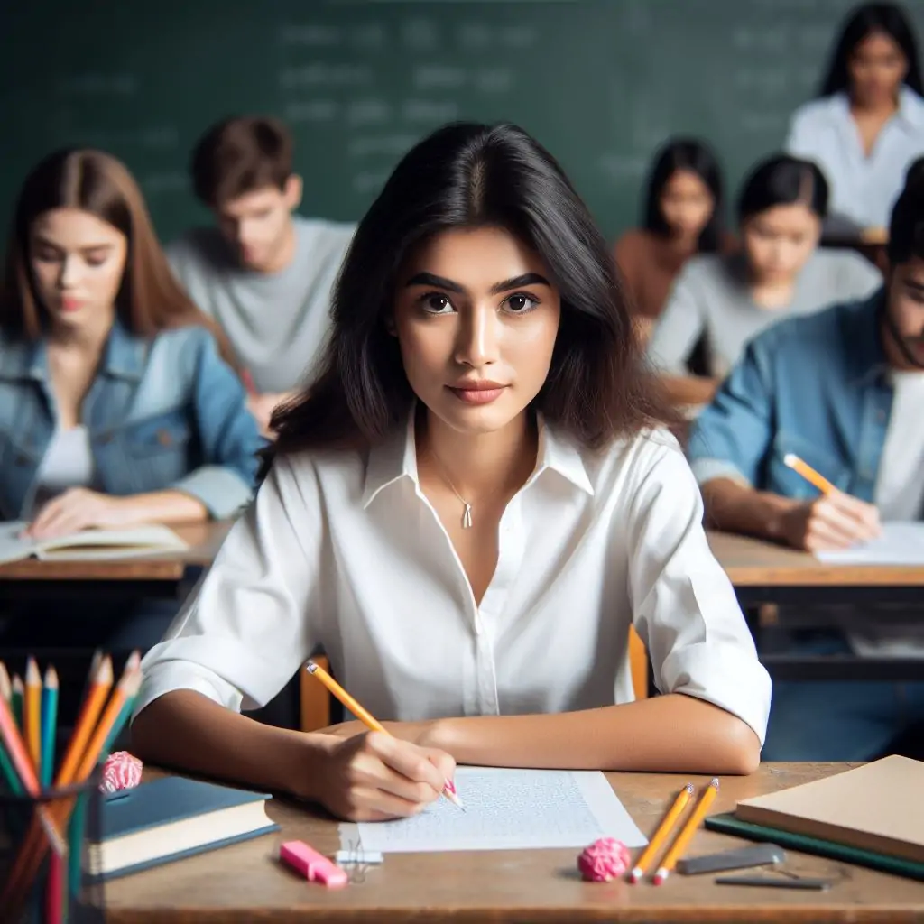 Cisco CCDE Exam Overview